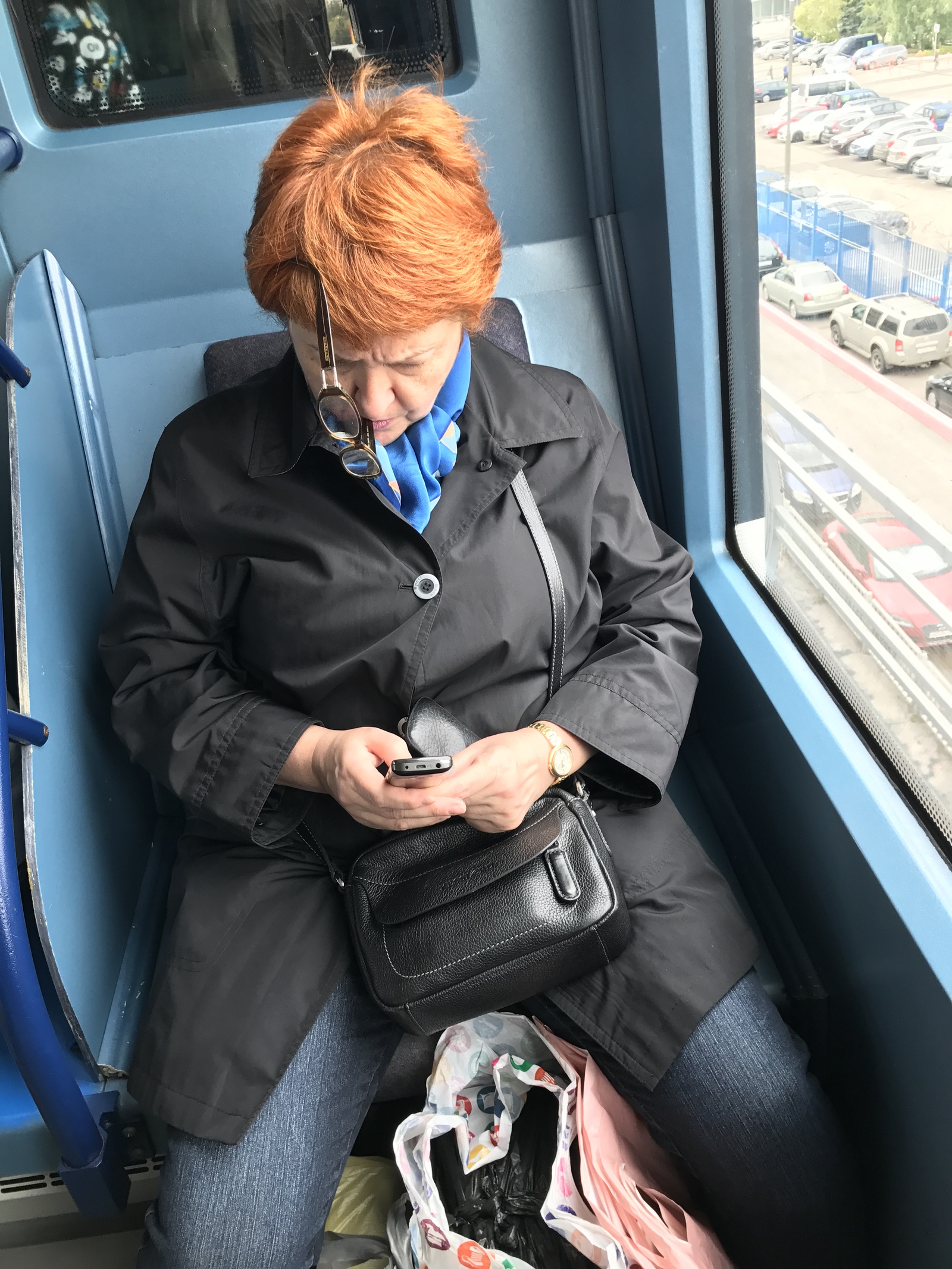 Разочарование в людях | Пикабу