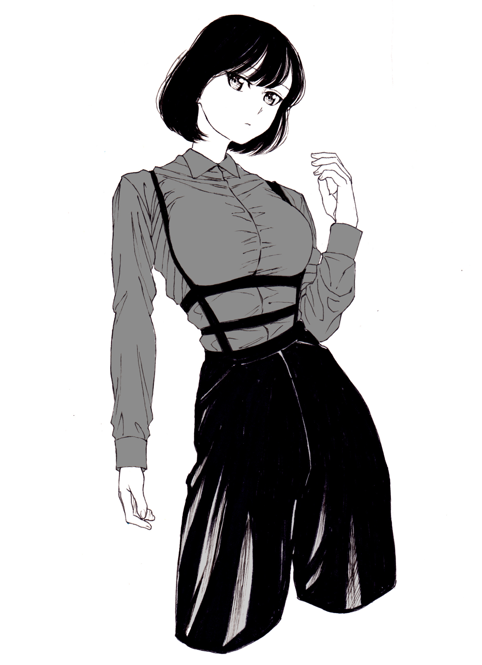 Denden | Пикабу