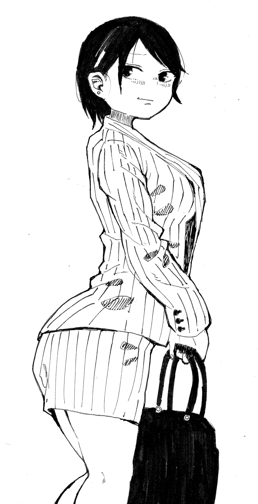 Denden - 20.07.18 13:29 | Пикабу