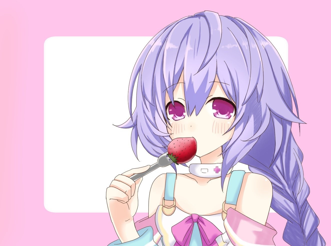 Plutia | Пикабу
