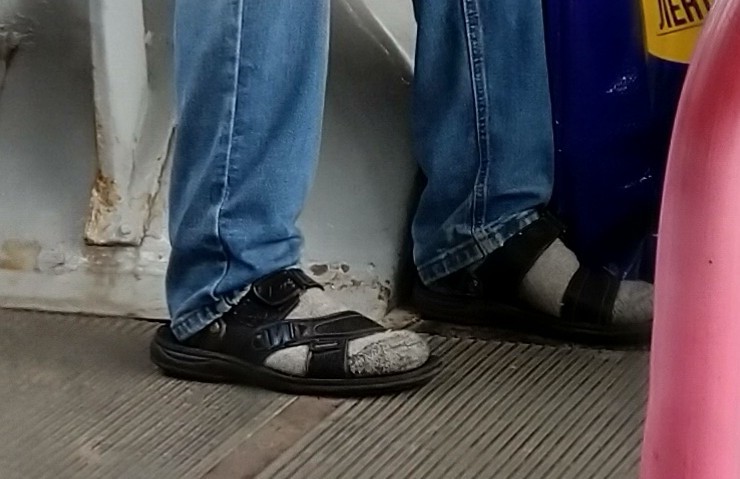 Погода в Чебоксарах | Пикабу