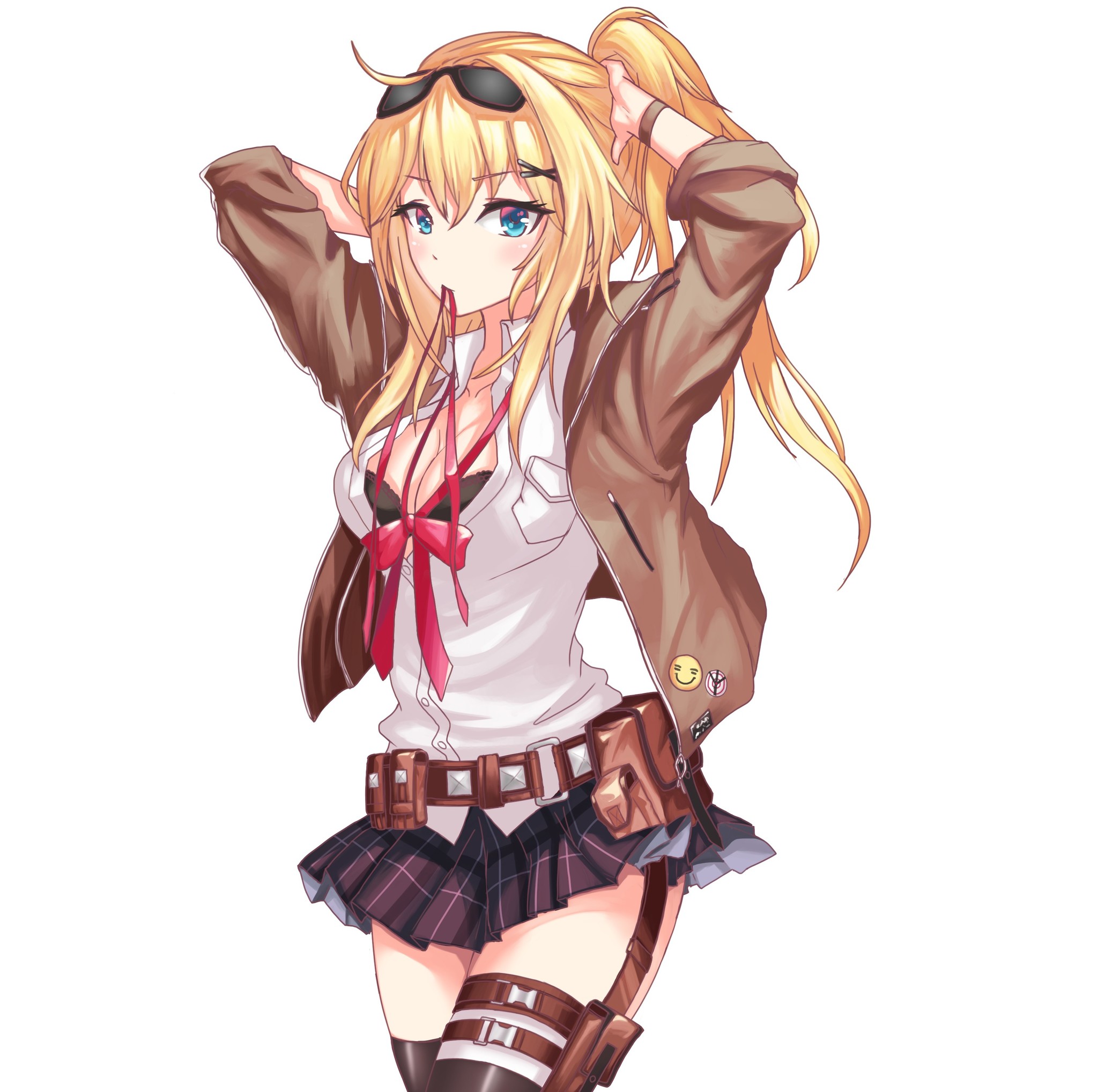 Калина | Пикабу