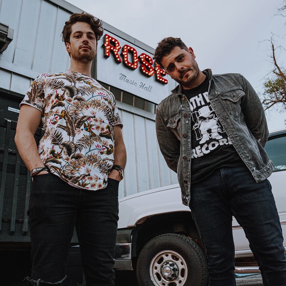 The Blue Stones | Пикабу