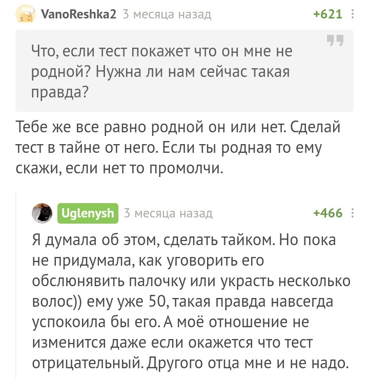 Поберегите чувства котов у мониторов! | Пикабу