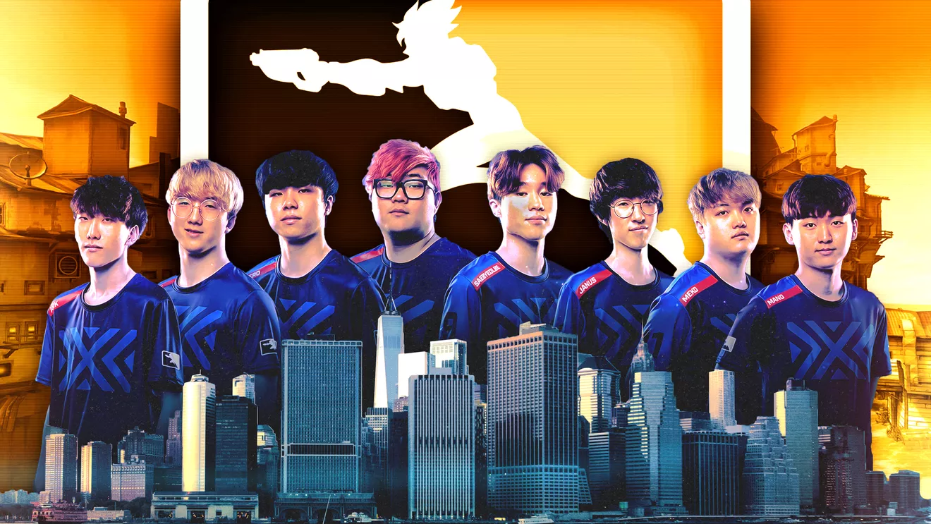 Little Bit Talk | Интервью с Кириллом "Anak" Николаенко + немного об ...