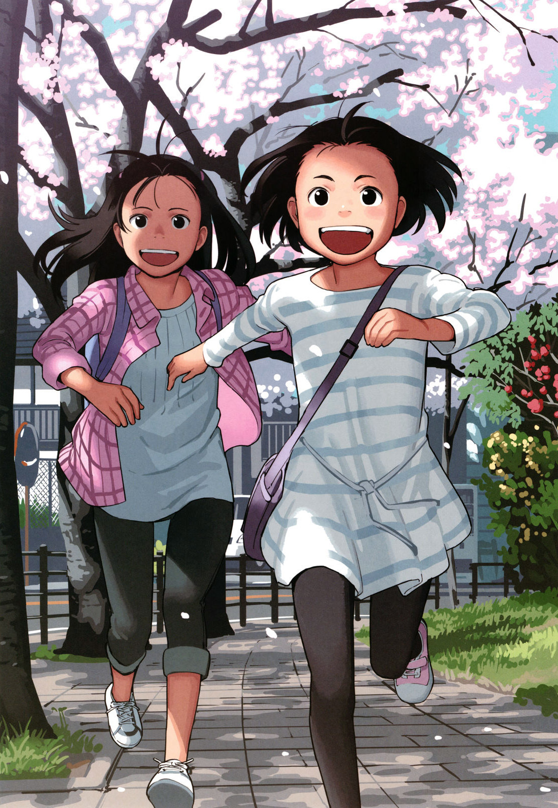 Takamichi Art Work | Пикабу