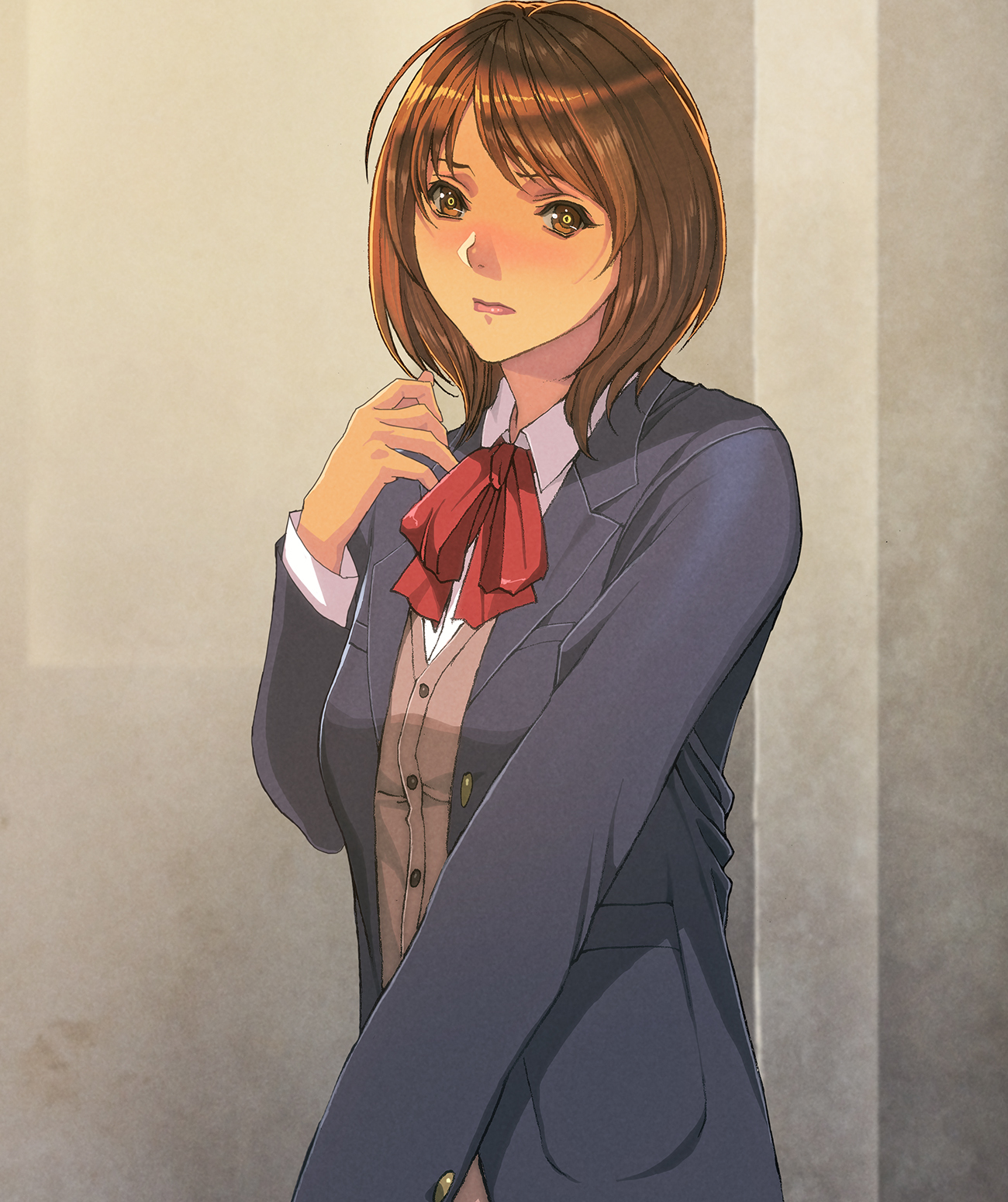 Homare - 30.03.20 20:10 | Пикабу