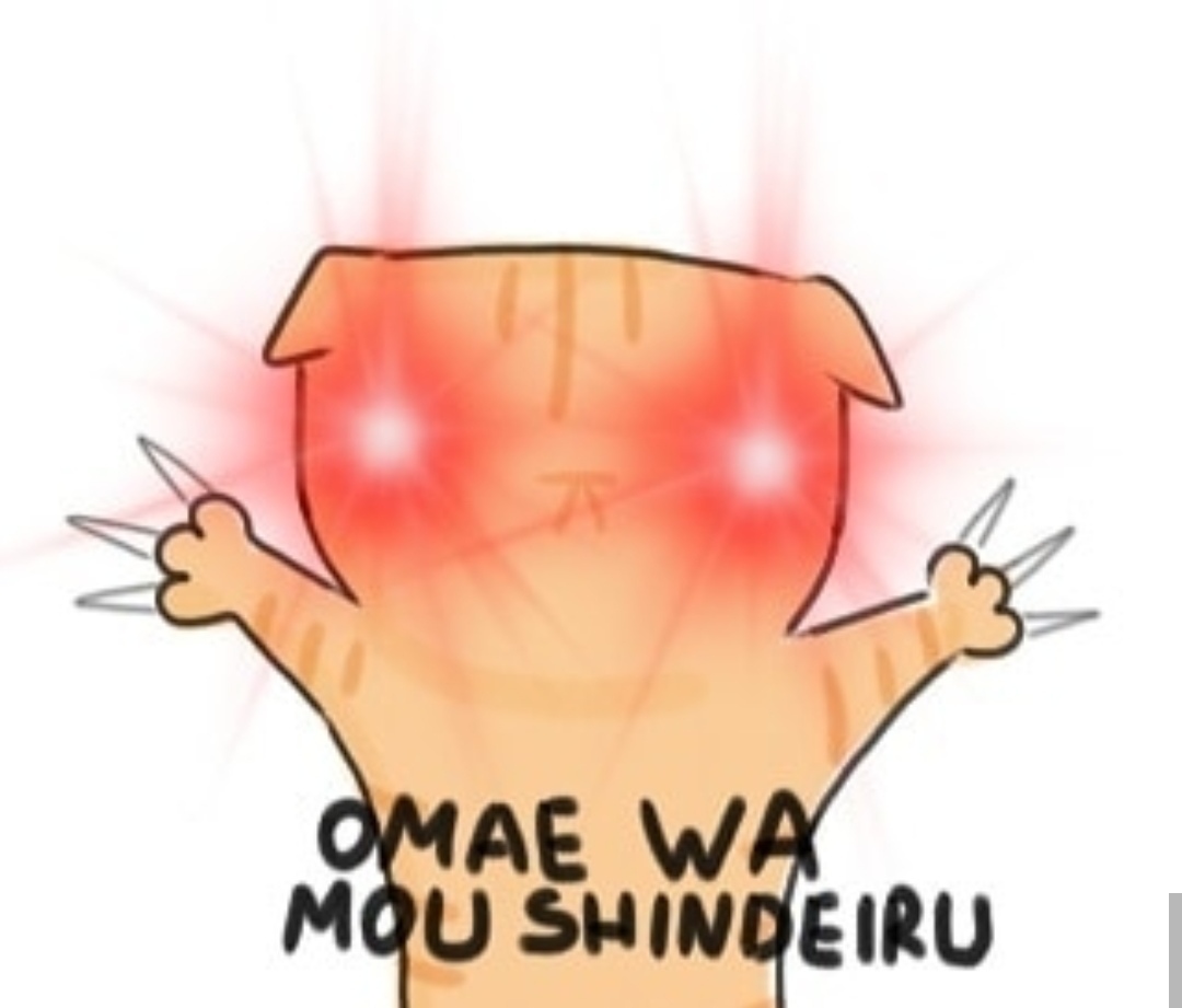 Любовь ранит | Пикабу