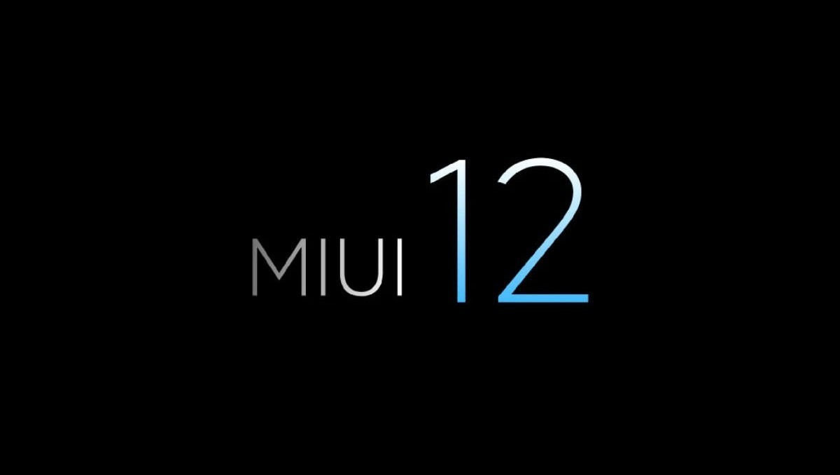 Xiaomi наконец немного рассказала о MIUI 12 - 11.04.20 05:54 | Пикабу