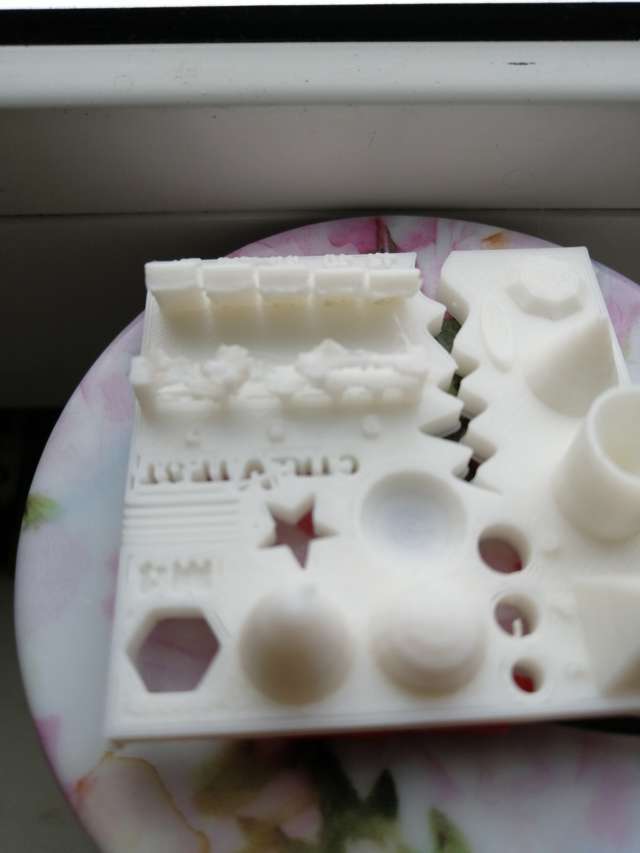 Help Setting Up A Printer Pikabu monster