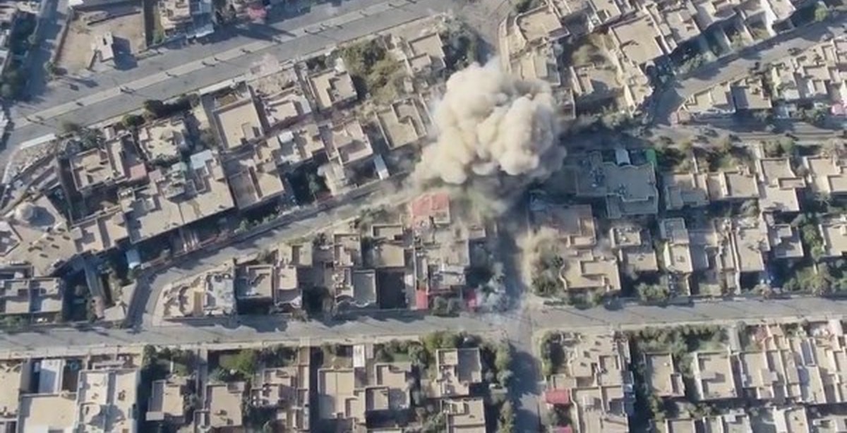 GLA postal service | Пикабу