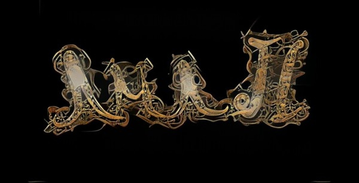 Песенка про @AHAJI | Пикабу