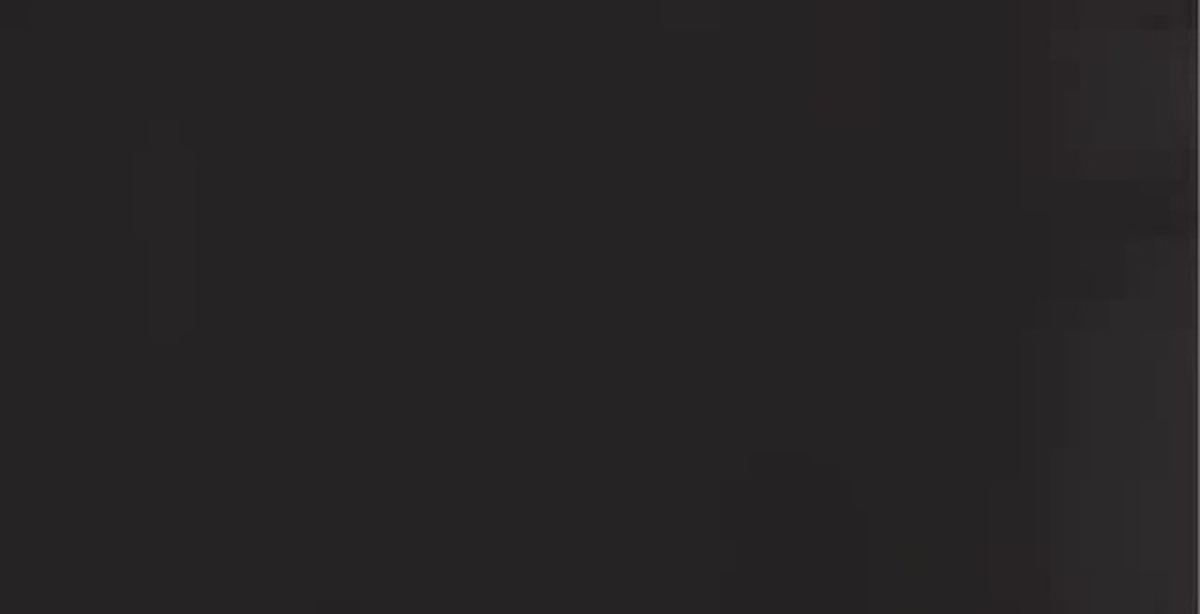 Inception | Пикабу