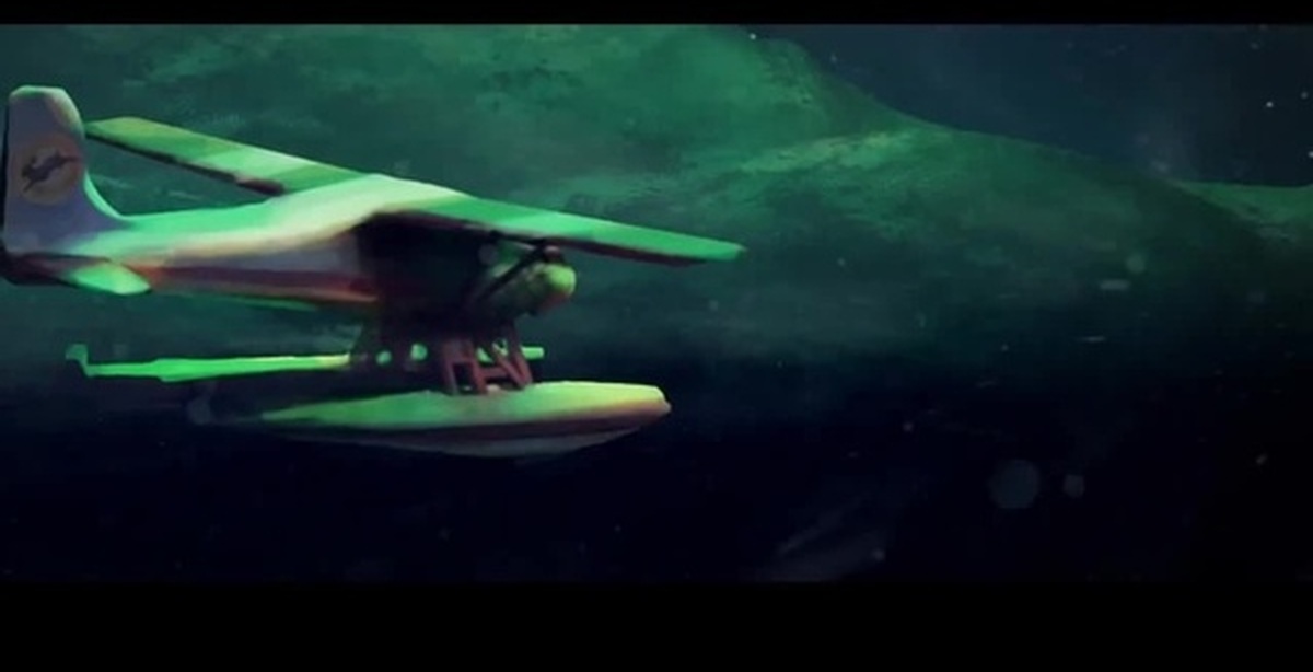 Потерял управление.. | Пикабу