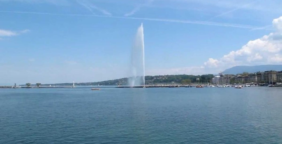 Сегодня в Харькове... | Пикабу