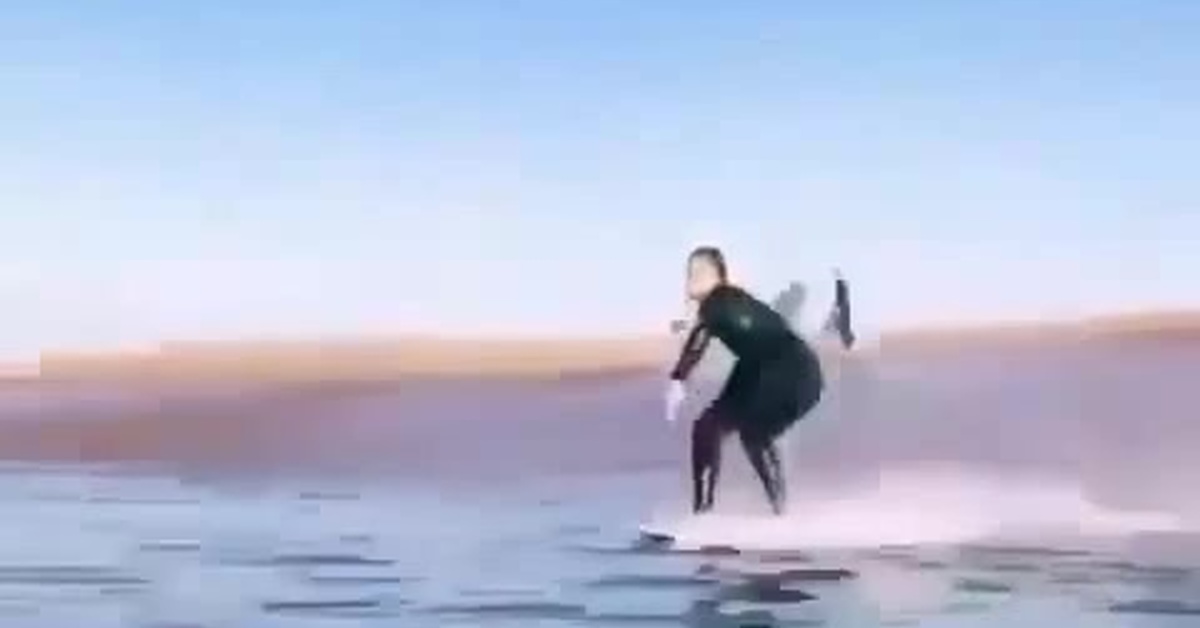 Shot_ Control | Пикабу