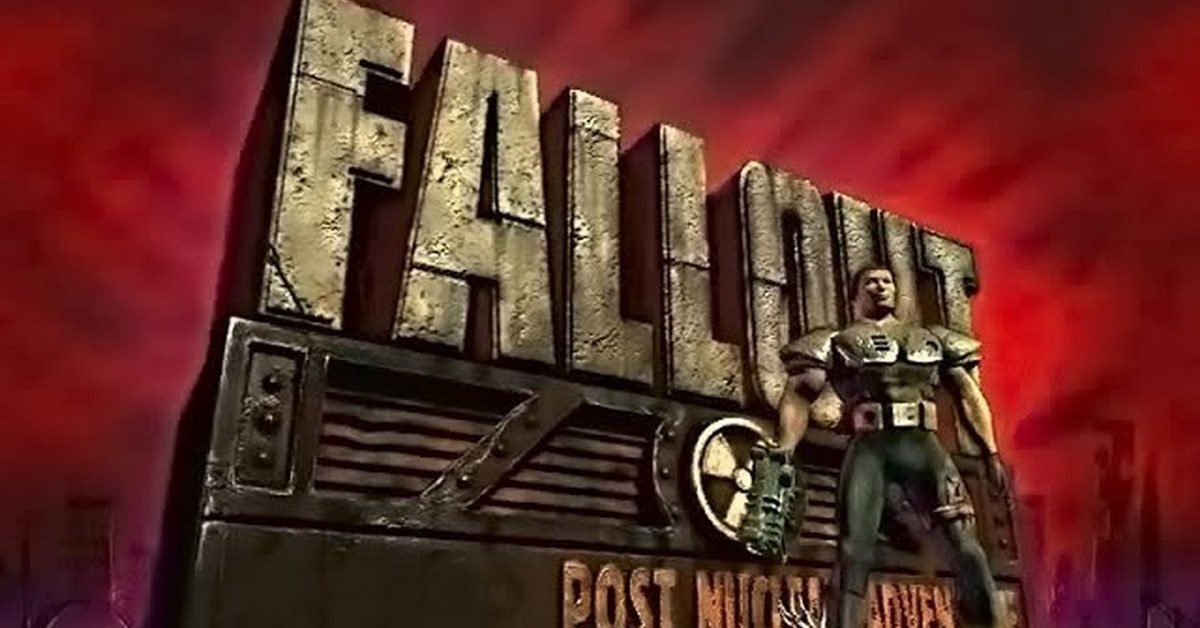 Fallout Shooter (2D TDS game) - 27.04.20 14:44 | Пикабу