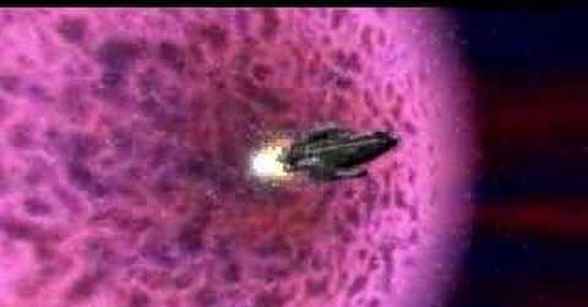 Space Turret: Defense Point - История разработки, часть 1 - 22.07.20 20 ...